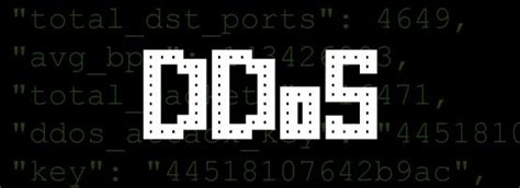 A New Ddos Attack Vector Tcp Middlebox Reflection Apnic Blog