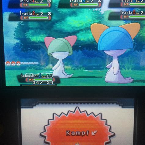 152 Best Horde Encounters Images On Pholder Shiny Pokemon Classicwow And Stellaris