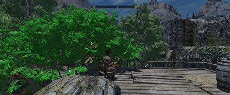 ZaZ Animation Pack ZAP Page 28 Downloads Skyrim Adult Sex Mods LoversLab