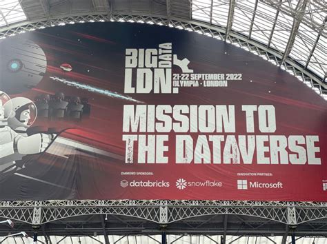 Gideon Gideon On Linkedin Machinelearning Bigdatalondon