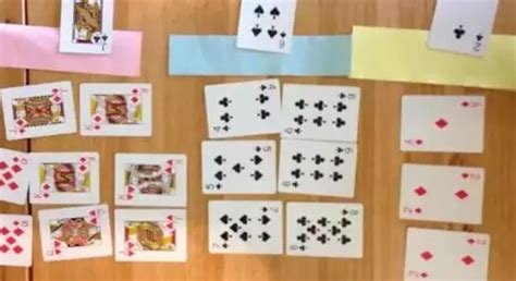 机器学习common Hxhlwf Github博客