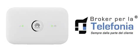 Wifi Portatile Illimitato Come Funziona La Nostra Offerta Con G Illimitato