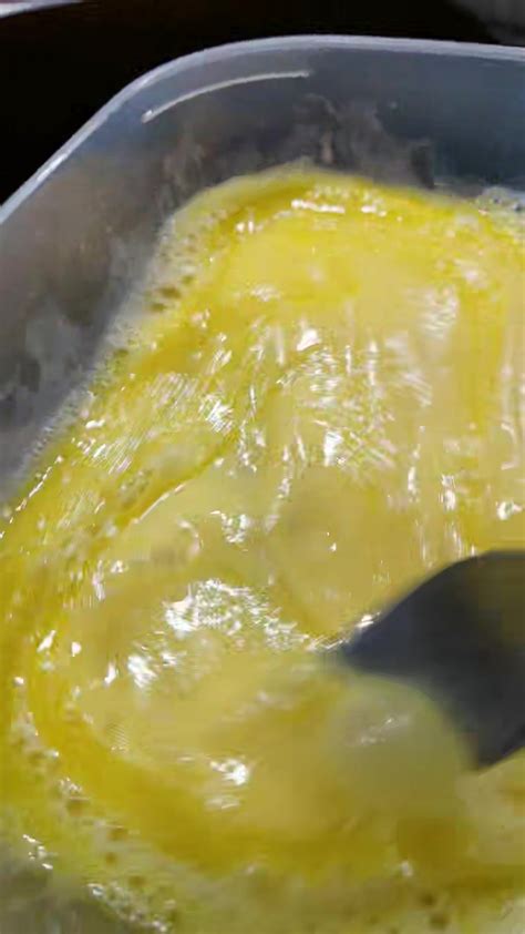 Тази вечер точно в десятката 😋😋 Панирано пилешко месо с корнфлейкс на фурна и любимата