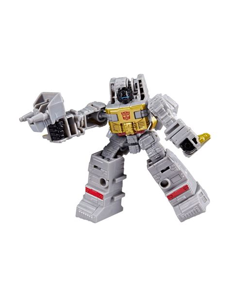 Transformers Legacy Grimlock At Zona Carlson Blog