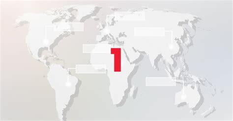 Hrishikesh Kumar On Linkedin Startup Ehs