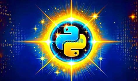 Python编程学习教程视频教程下载云桥网cg资源站