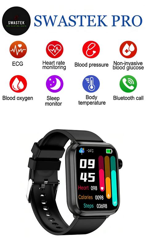 Ai Tinyml Health Wearabletechnology Smartwatch Remotemonitoring