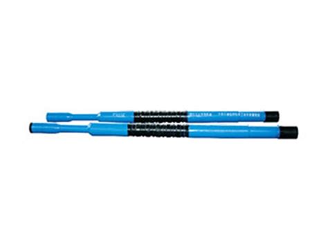 产品展示 潍坊市宇宏石油机械有限公司