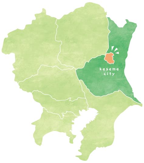 Topページ 【公式】茨城県笠間市移住・定住ポータルサイト｜sumusumu笠間