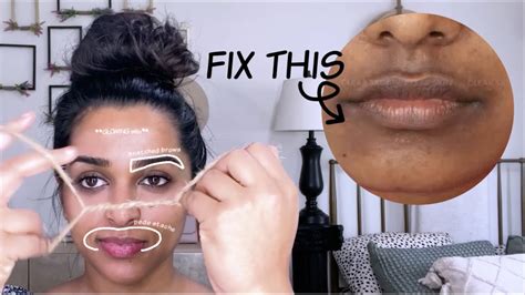 Youre Welcome The Threading Tutorial You Didnt Know You Needed