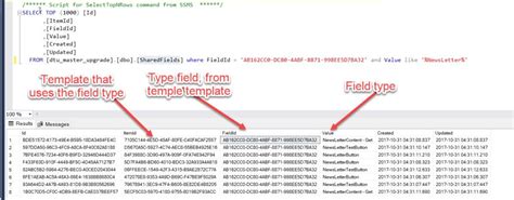 Is The Custom Sitecore Field Type Being Used Rsitecore