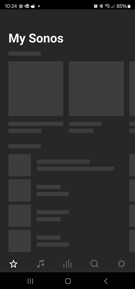 App Not Working And Im Not Able To Connect To Wireless Do You Have