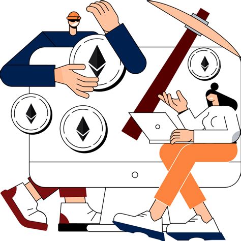 Token Development Company Crypto Token Development Services 50 Faster Market Entry