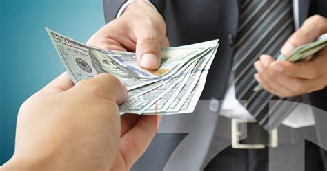 ხელფასი ყველას 500 ლარით გაგეზრდებათ ივლისიდან ნახეთ ხართ თუ არა სიაში