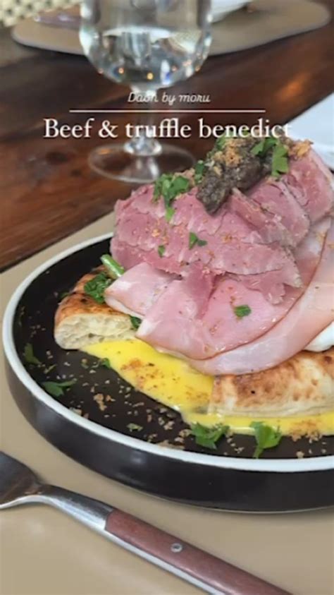 L 죽동모루 L 브런치맛집 L Brunch L 대전맛집 L 🍽 ️늘 새로운 모습과 맛으로 최선을 다하겠습니다🤗 📍daon By Moru ️ 대전광역시 유성구 죽동737