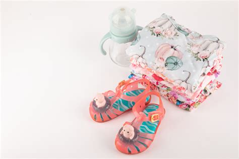 儿童鞋子素材 儿童鞋子模板 儿童鞋子图片免费下载 设图网