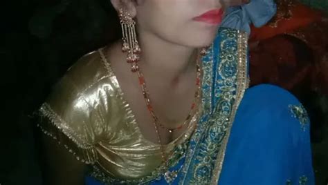 desi porno xhamster
