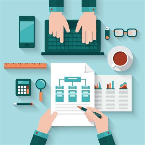 Making Comparisons Using The C Strcmp Function Udemy Blog