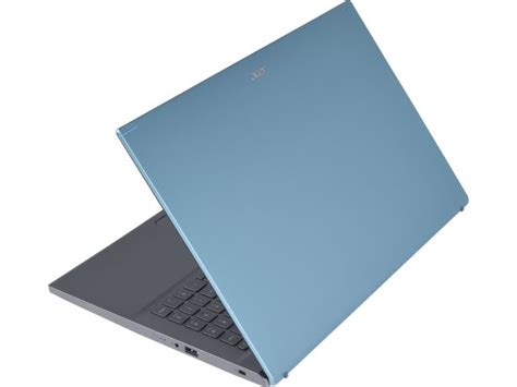 Acer Aspire A G Review Inches Kg Intel Core I Gb Ram Gb Ssd Laptop