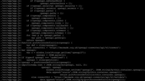 shell bash exemples de commandes linux qui vont sauver votre journée