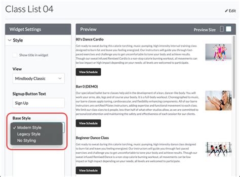 How To Set Up Branded Web Tools