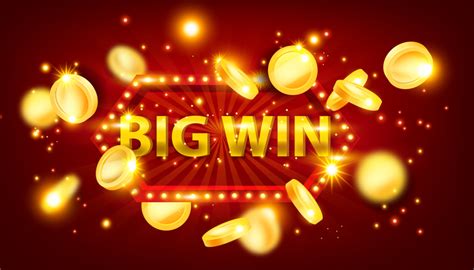 스폐셜리포트 당첨만 되면 항공권·호텔 지원”복권 구매대행 업체 초호화 마케팅 경쟁 전자신문