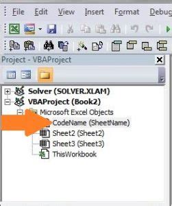 Excel VBA Copy The Complete Guide To Copying And Filtering Data Excel Macro Mastery