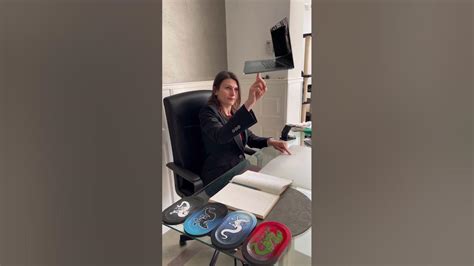 What Do You Need To Get Your Job Done Codinggirl Codinglife Girlswhocode Programmerslife