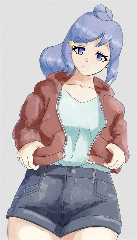 Tg Tf Animation In Description By Justwannahavegreen On Deviantart