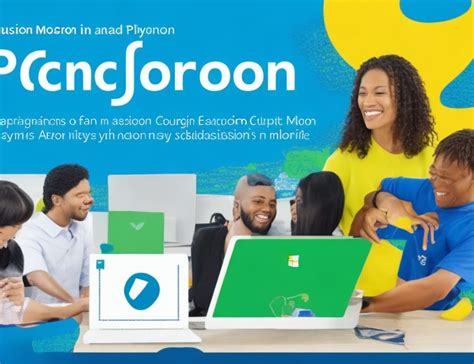 Curso Gratuito Aprende Python Con Microsoft Tecnología Con Juancho