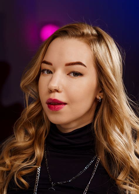 muna and mirka adult games 1 straplez adult games 1 mirka muna high