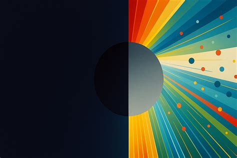 Binary Vs Dualistic Thinking