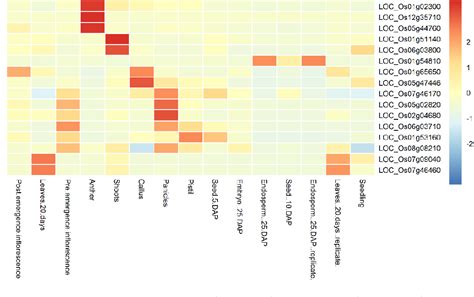 Figure 1 From Genetic Dissection Of Epistatic Interactions Contributing Yield Related Agronomic