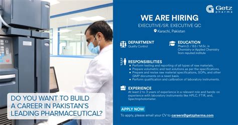 Bashir Ahmad Posted On Linkedin