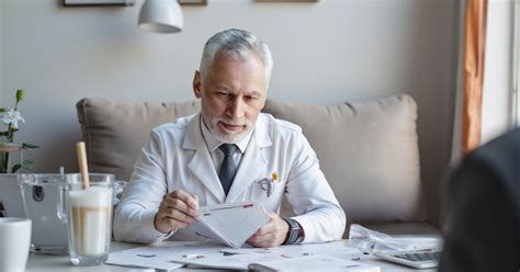 Manual Documentation Vs Ai Automated Charting Dorascribe