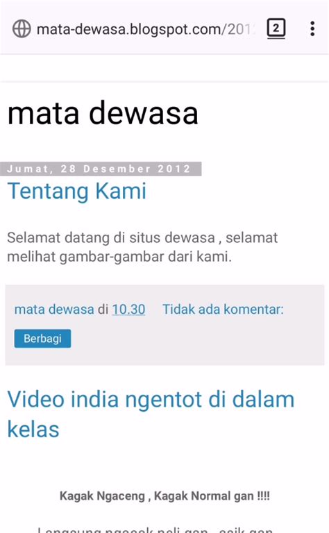 Mata See Bug Description · Issue 37577 · Webcompatweb Bugs · Github