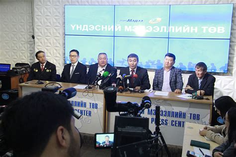 С Зоригийг хөнөөсөн хэргийн нотлох баримтуудыг ил болгохыг шаардлаа