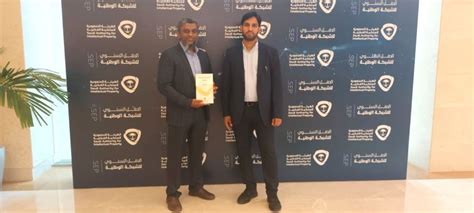 asrar mohammed m s rttp on linkedin with mohammed abdul ghani at the recent event organized