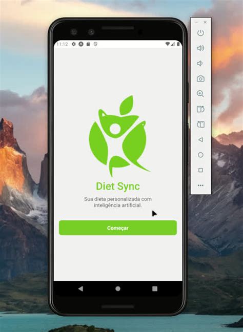 Felipe Moises No Linkedin Inteligenciaartificial Desenvolvimentomobile Reactnative Nodejs