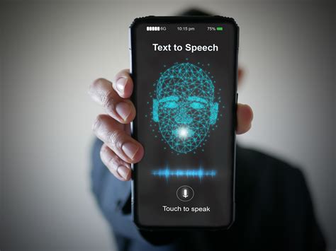 Ai Voice Generator Tools Create Natural Sounding Voices With Aiifi