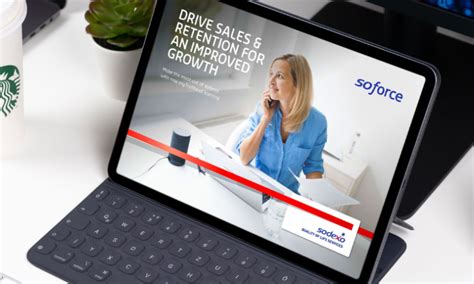 Visual Assets Reviews View Portfolios Designrush