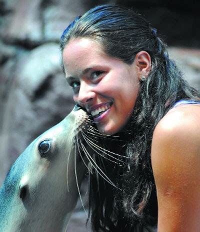 Seksi Gola Seksi Slike Gole Slike Ana Ivanovic