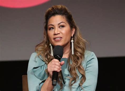 R Kelly Survivor Triggered By Diddy Arrest And Hotel Footage Of Cassie In Diddy Special The