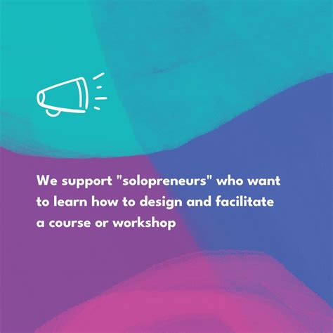 Bcb Learning Inc On Linkedin Learningdesign Learning Education Training Workshops Courses…