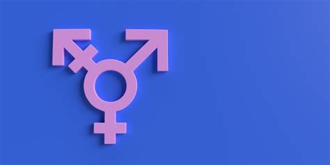 11 000 Sex Education Background Pictures