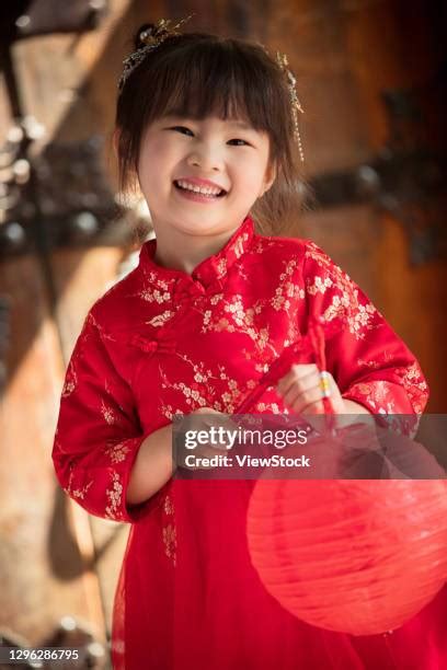 Gate Lanterns Photos And Premium High Res Pictures Getty Images