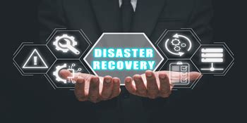 Sql Server Disaster Recovery Strategies