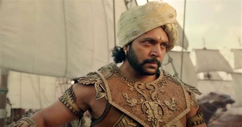 Jayam Ravi Reveals Mani Ratnamâ€™s Detailing For Arunmozhi Varmans Role