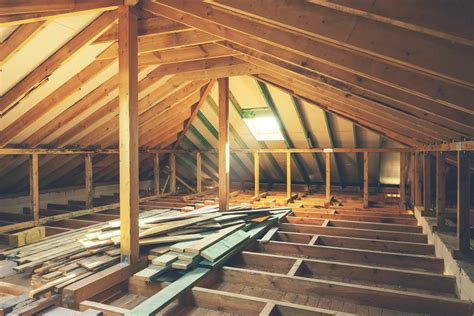 Radon Levels By Zip Code Protect Environmental