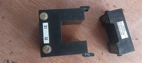 3kv 100 5 200 5 Split Core Type Current Transformer Dry Cooled